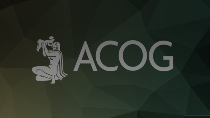 Recapping Day 3 of the 2021 ACOG Annual Meeting