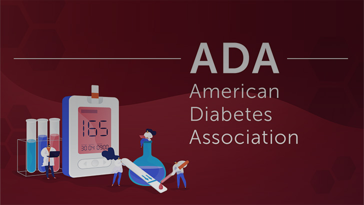 A Review of Emerging Developments & Updated Guidelines on Hyperglycemia ...