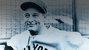 National Amyotrophic Lateral Sclerosis (ALS) Registry: Impact ...