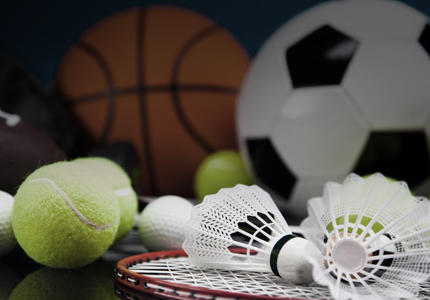 Mastering the Pre-Participation Physical Exam (PPE): A Sports Medicine ...