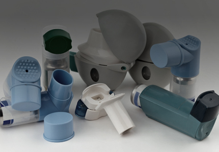 Best Ways to Follow Asthma Control Medical Education on ReachMD