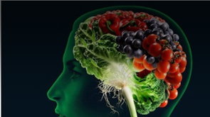 Brain Food for Seniors: Dietary Impacts on Cognition and Longevity ...