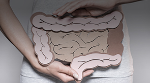 Emerging 'Bowel-Sparing' Procedures for Crohn's Disease