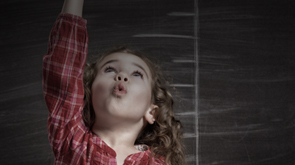 Optimizing Growth in Pediatric Inflammatory Bowel Disease Medical ...