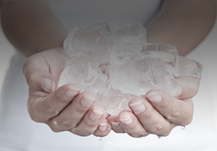 Cardiac Care on Ice: Therapeutic Hypothermia for Cardiac Arrest Medical ...