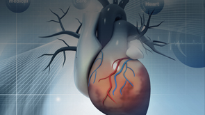 Comparative-Effectiveness Research on Implantable Cardioverter ...