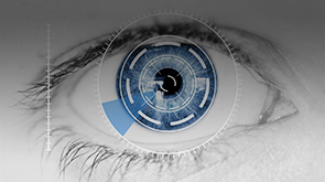 Artificial Retinas Restore Sight to Blind Medical Education on ReachMD