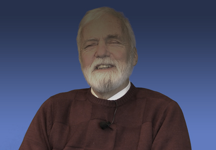 Francis Salerno, MD: Introduction to a Remarkable Career Medical ...