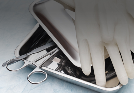 Changing Fibroid Treatment Protocols: Reactions to FDA Warnings on ...