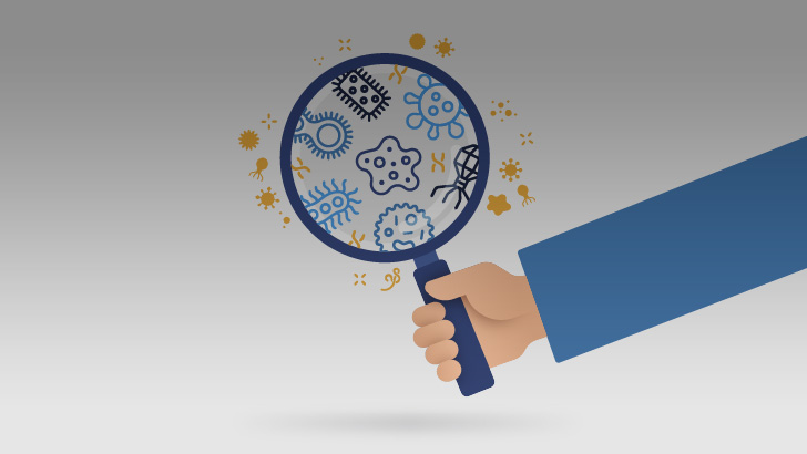 What’s New in Infectious Diseases? Takeaways from IDWeek 2023 Medical ...