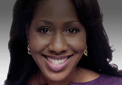 Meet Jennifer Caudle, DO Medical Education on ReachMD