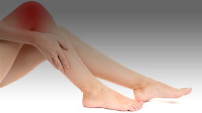 Identifying and Treating the Red Leg: Is It All in Vein? Medical ...