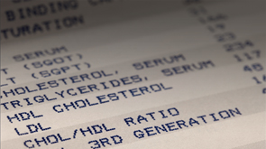 Triglyceride-Lowering Therapies: Addressing Gaps in the Guidelines ...