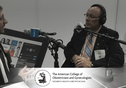 Looking Back, Striving Forward: Novel Directions from Dr. Mark ...