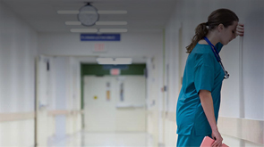 Medical Errors: A Silent But Leading Cause of Death in America Medical ...