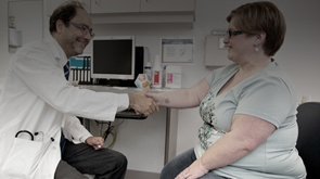 Advanced Clinical Counseling Strategies for Obesity Medical Education ...