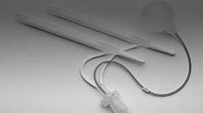 Examining Penile Implants for Surgical Treatment of Erectile ...