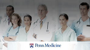 Q&A with Penn Medicine Experts: Hot Topics in Primary Care Medical ...