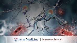 Innovations in Diagnosis and Treatment of Multiple Sclerosis Medical ...