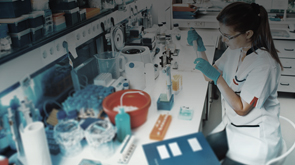 Latest Pediatric Research on IBD in Children Medical Education on ReachMD