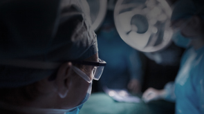 Surgical Management of Crohn's Disease & Ulcerative Colitis