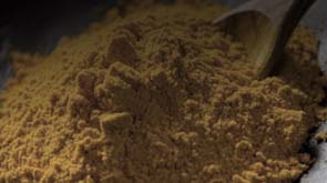 The Wild Turmeric Cure: 4,000 Years of Healing Applications Medical ...