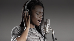 The Art of Caring for Professional Singers Medical Education on ReachMD