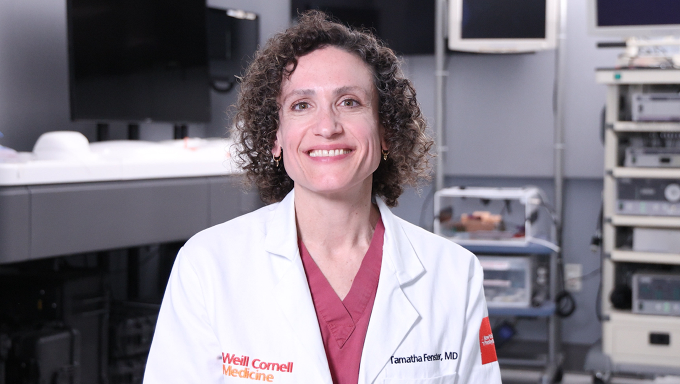 New 3D MRI Technology Offers Enhanced Visibility