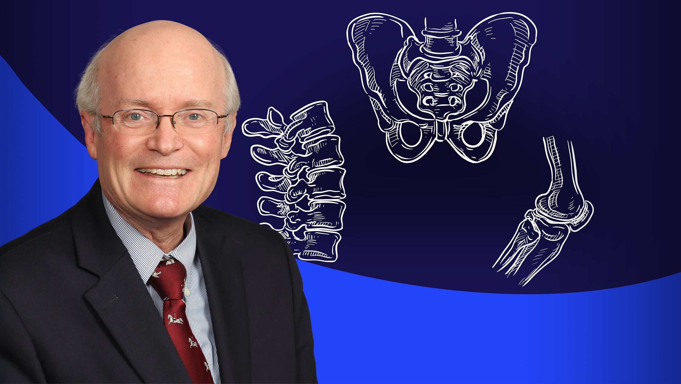 Managing High-Risk Osteoporosis: Post-Hoc Findings on Abaloparatide ...
