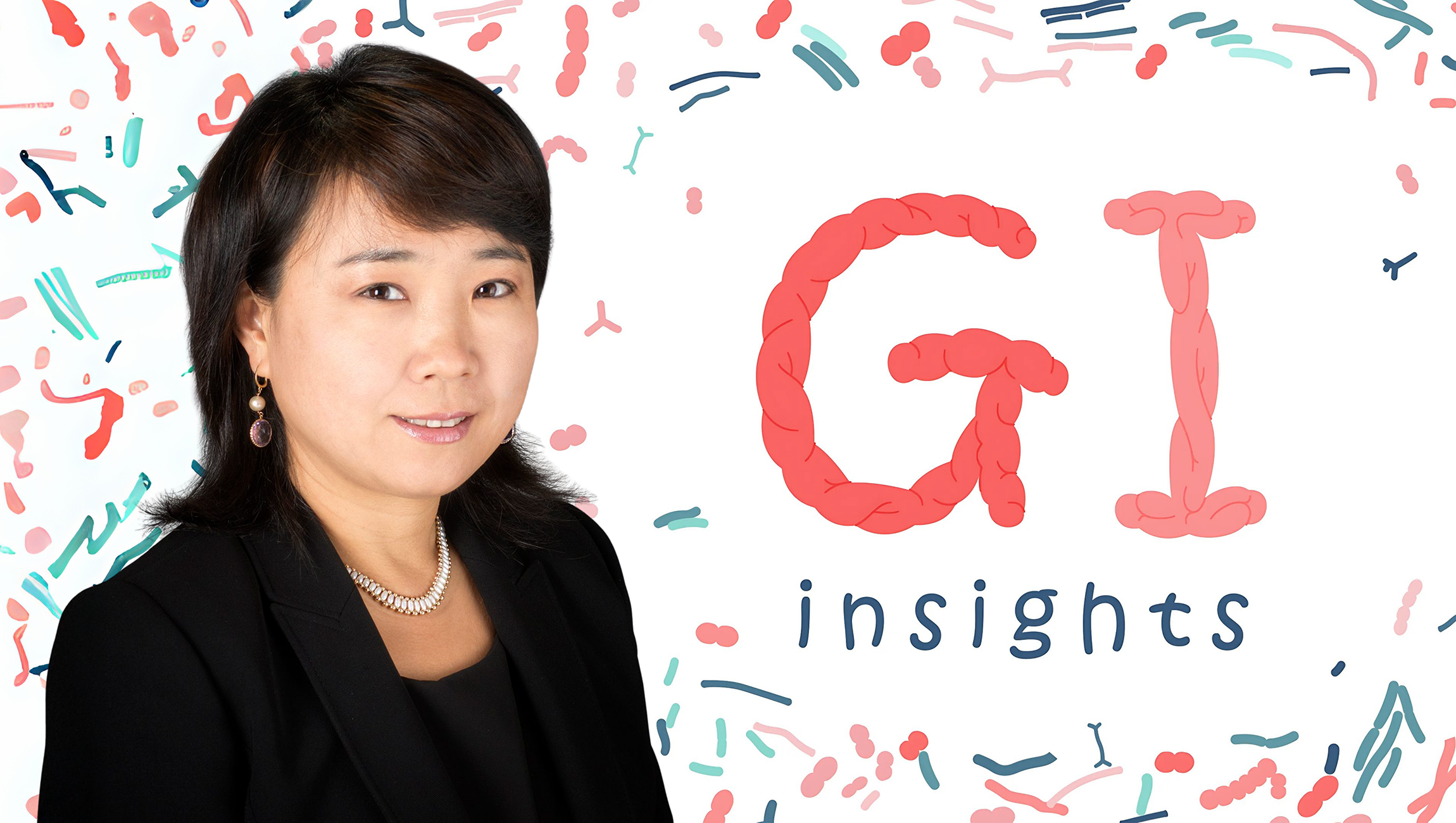 Diagnosing and Treating Immune Checkpoint Inhibitor Colitis Effectively ...