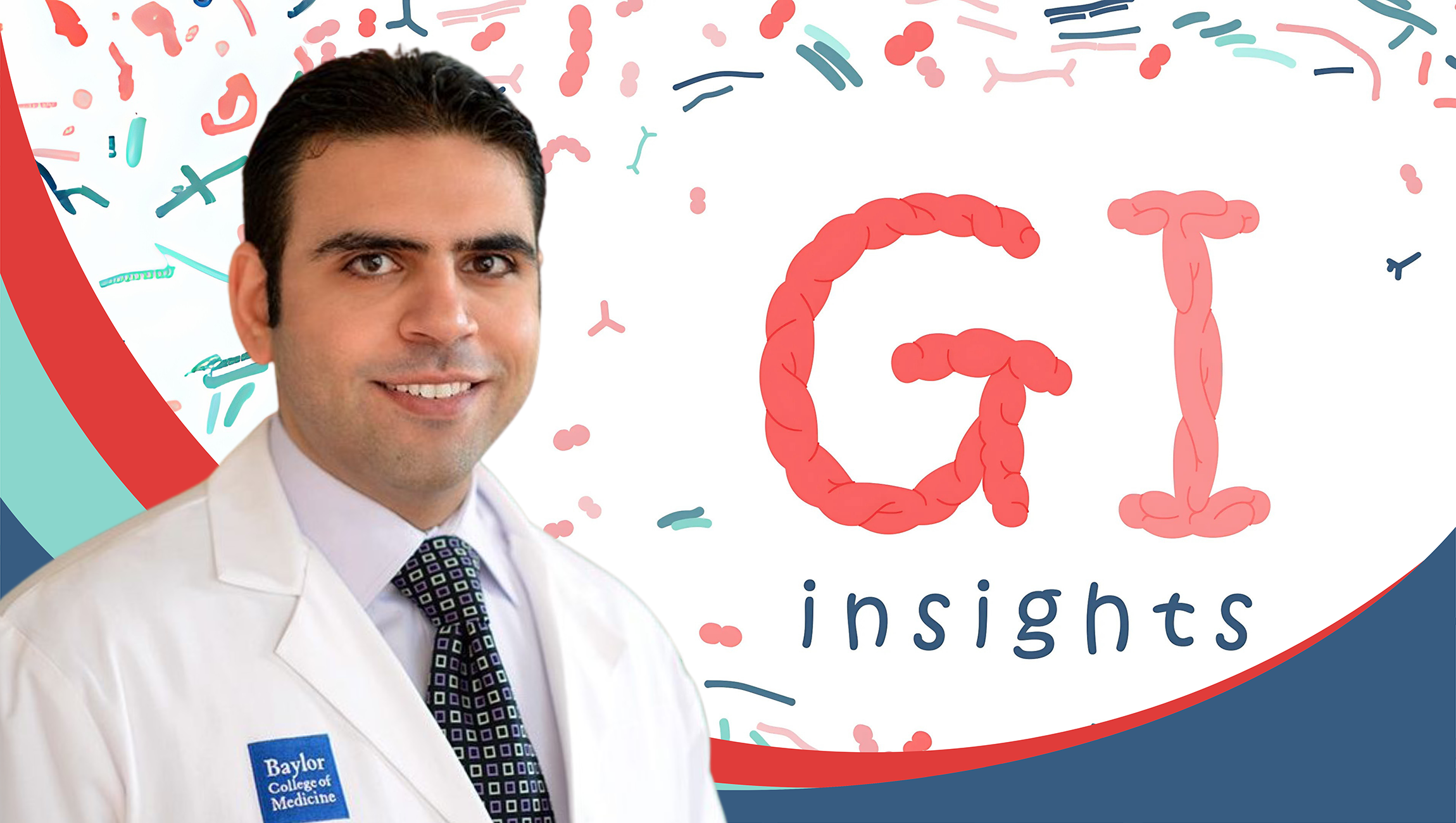 Exploring Technological Advances in GI Training: Practical Insights for ...