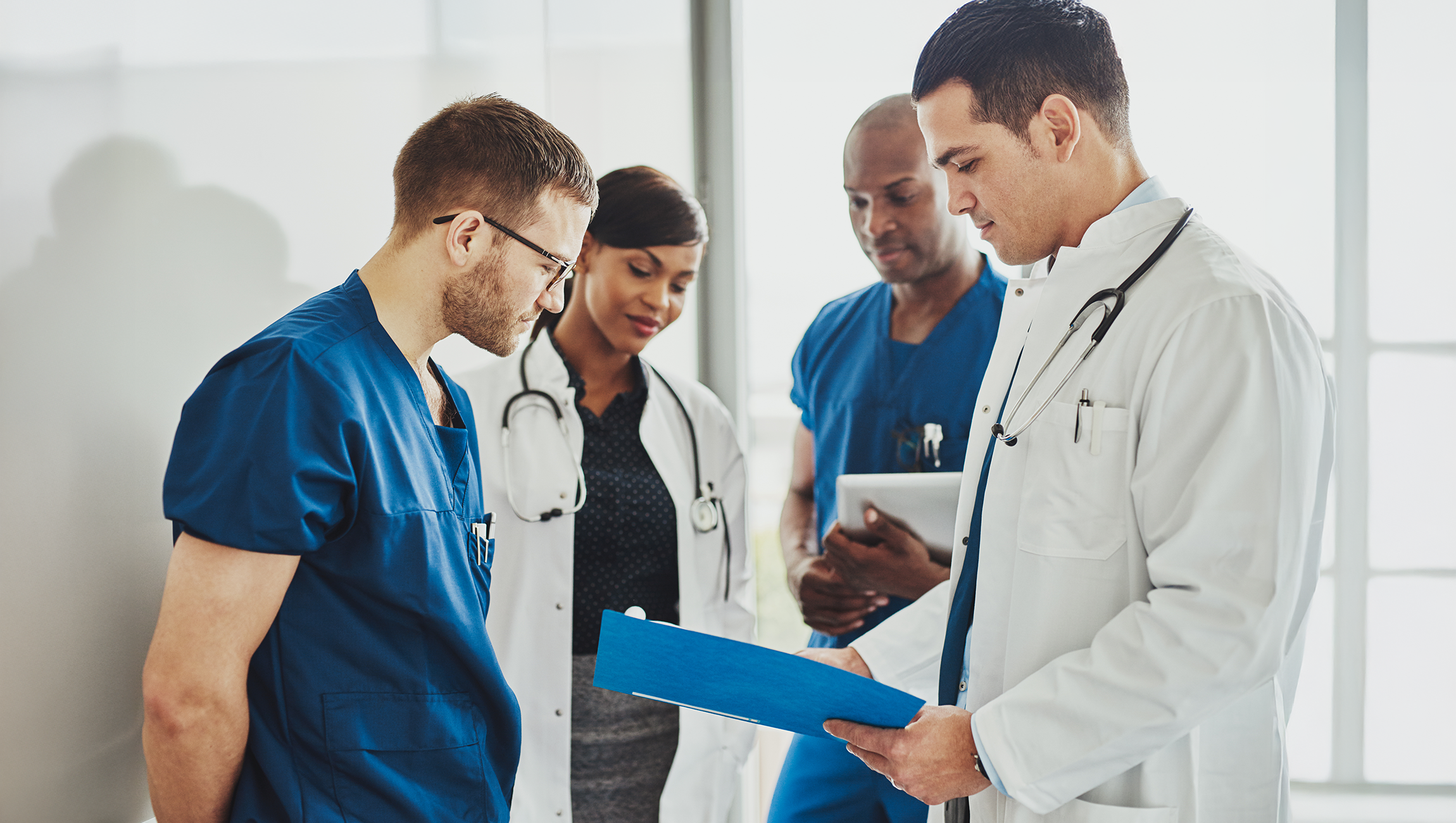 Operational Considerations for Bispecific T-Cell Engager