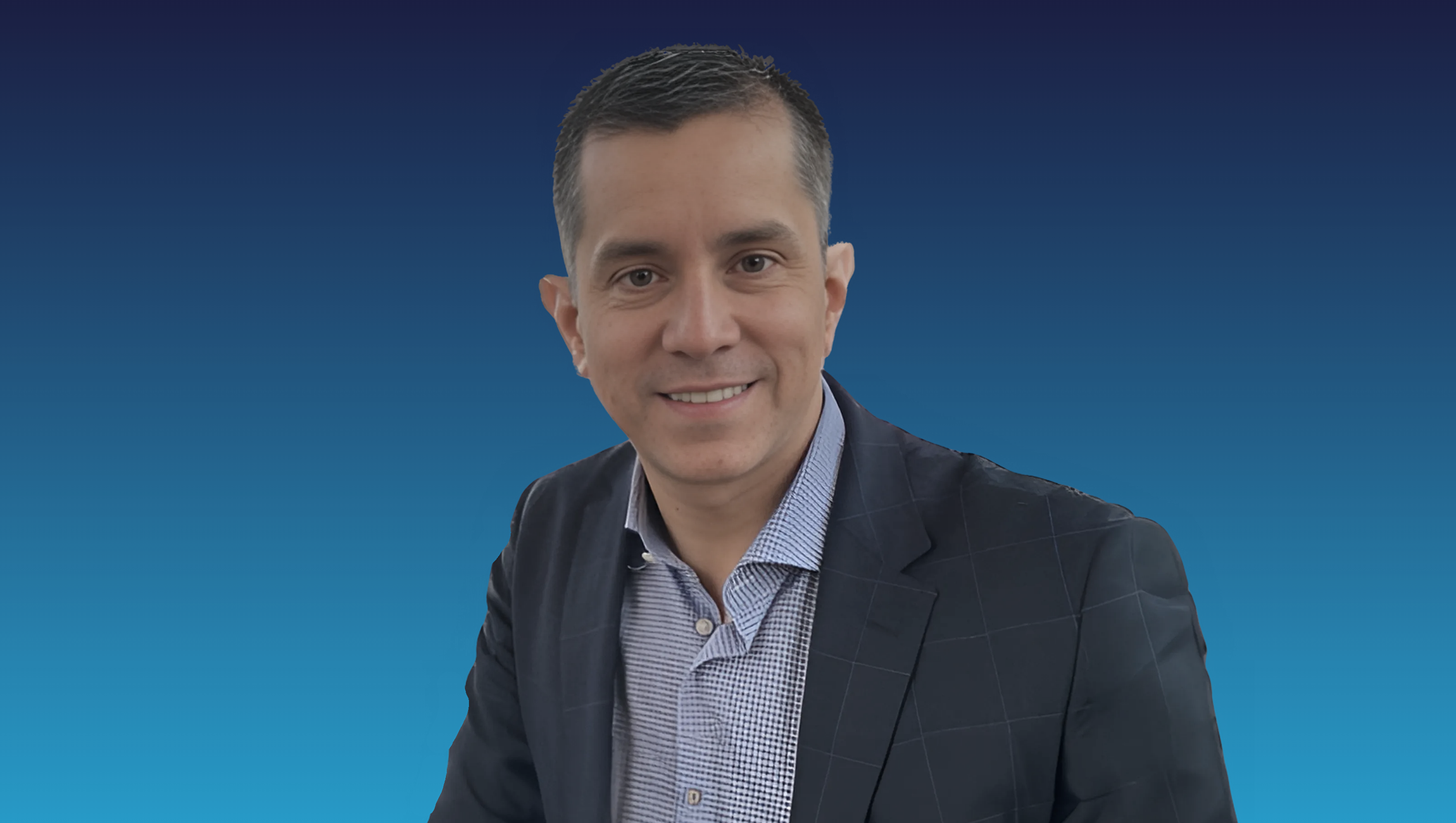 Decoding CIDP: Pathogenesis, Diagnosis, and Clinical Clues Medical ...