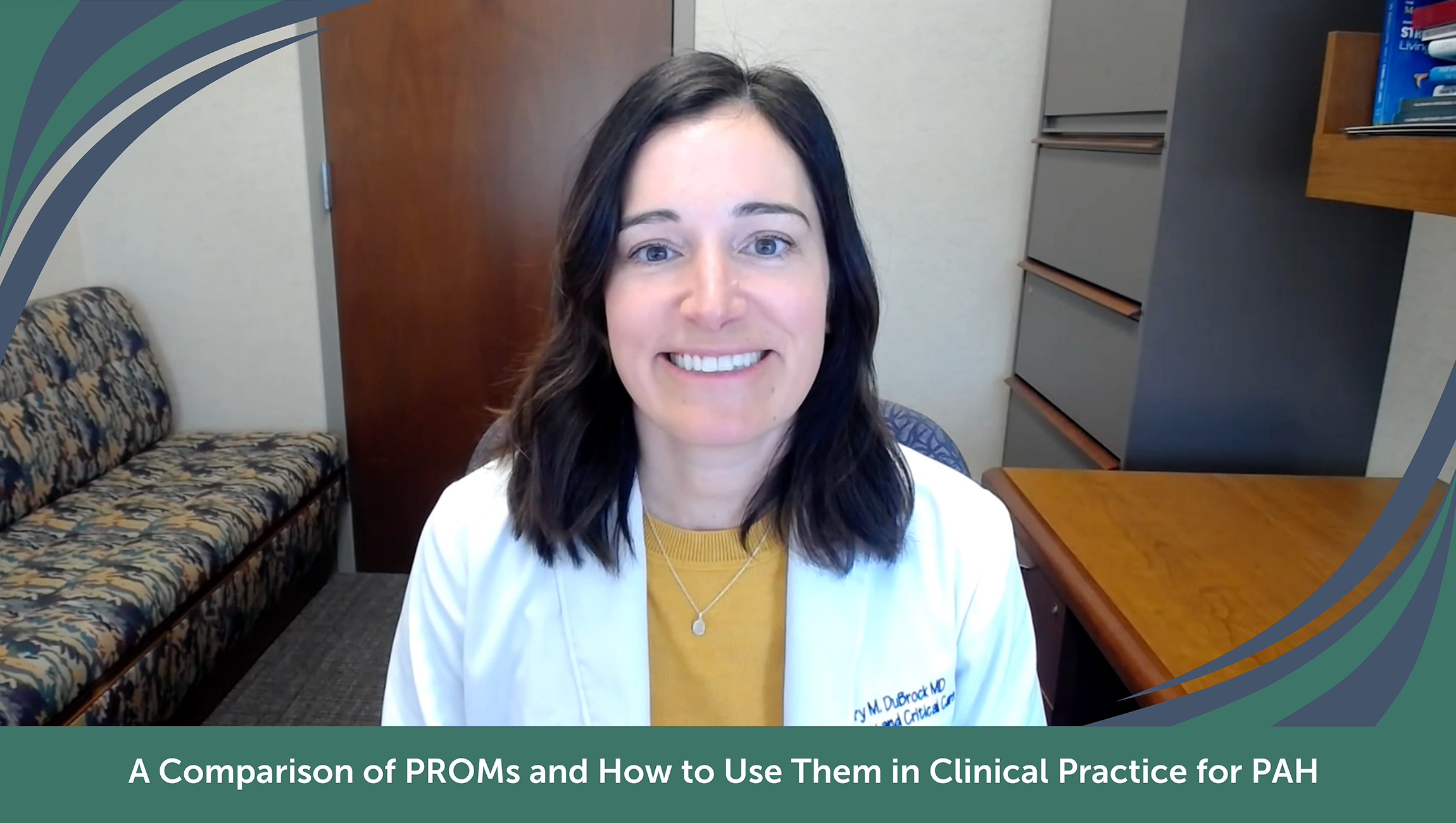 PAH, pulmonary arterial hypertension, shared decision-making