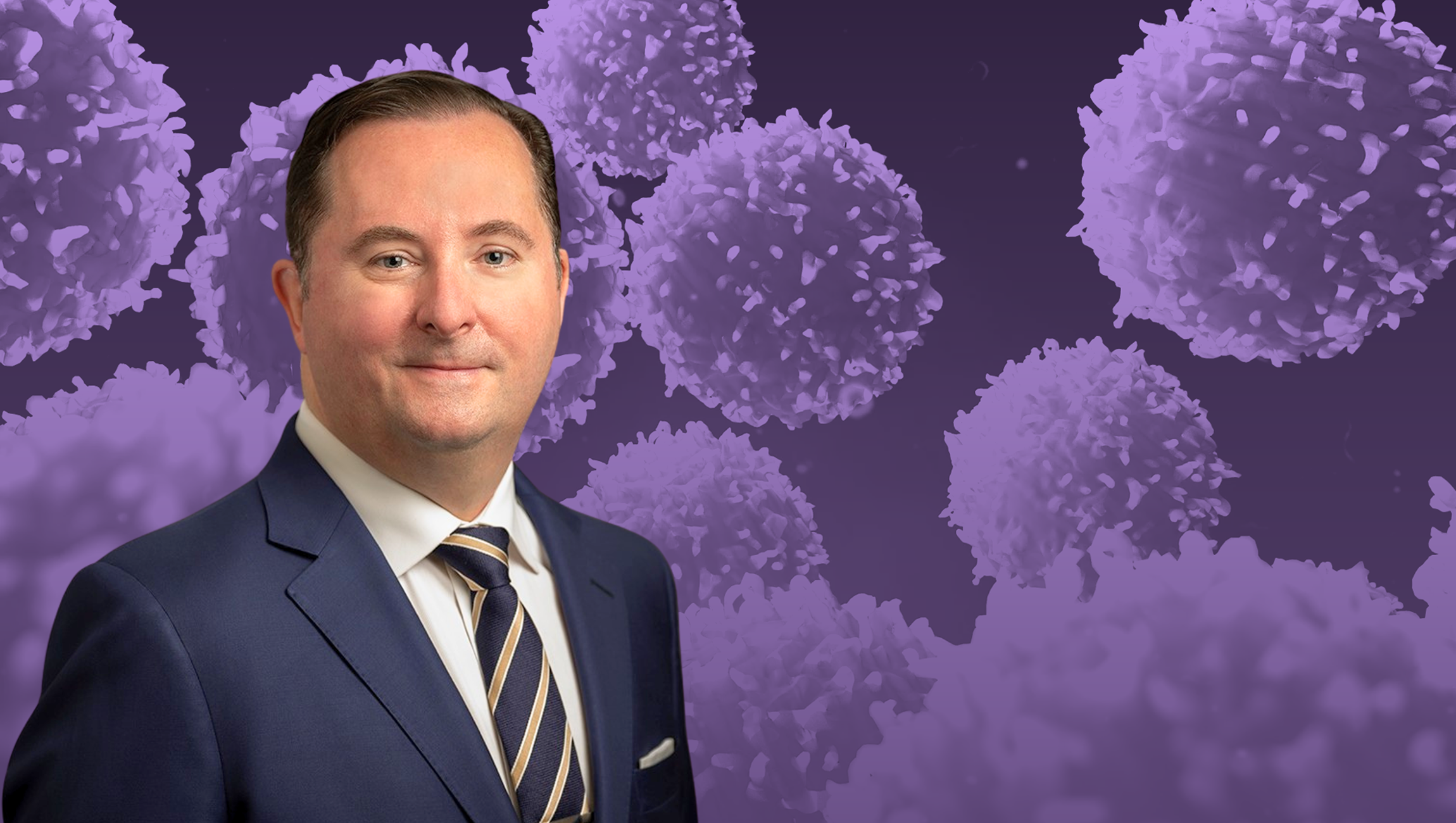 Immunotherapy Advances in Early-Stage Upper GI Cancers