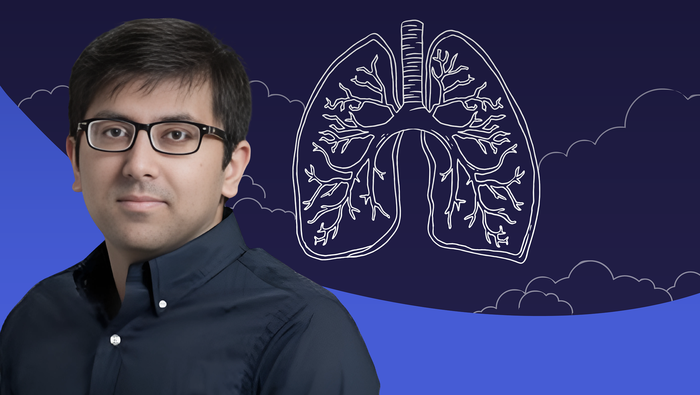 Advancing COPD Care: AI-Driven Tools for Enhanced Imaging