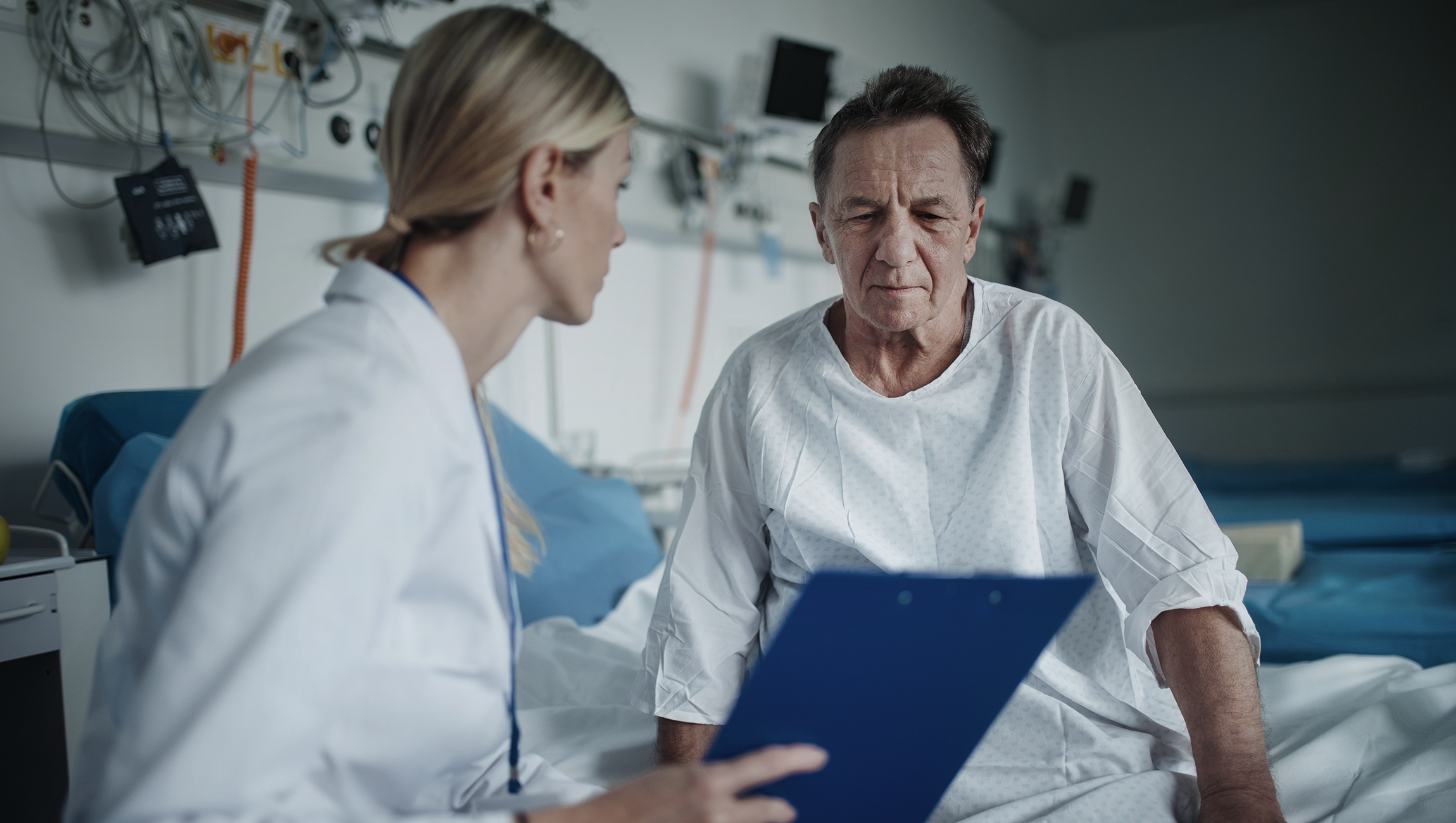 Early Initiation of Acoramidis in ATTR-CM