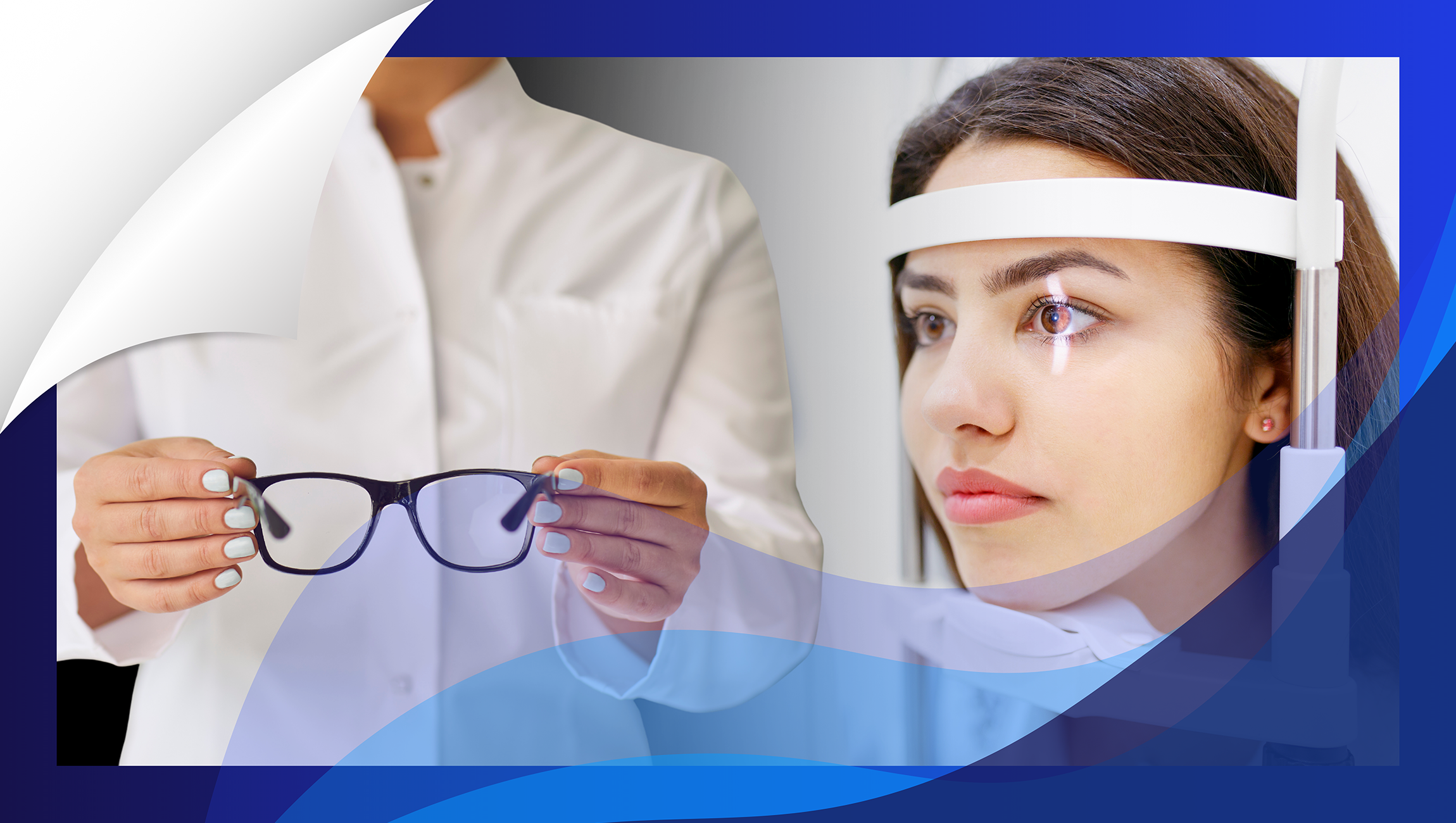 High Myopia and Visual Disability: New Evidence from a Spanish Clinical ...