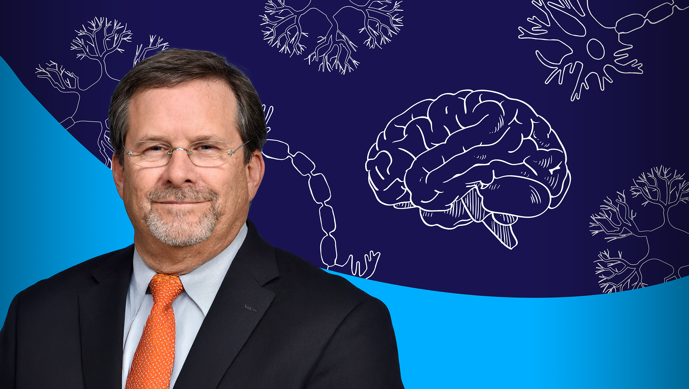 Transforming Alzheimer’s Care: Anti-Amyloid Therapies and Emerging ...