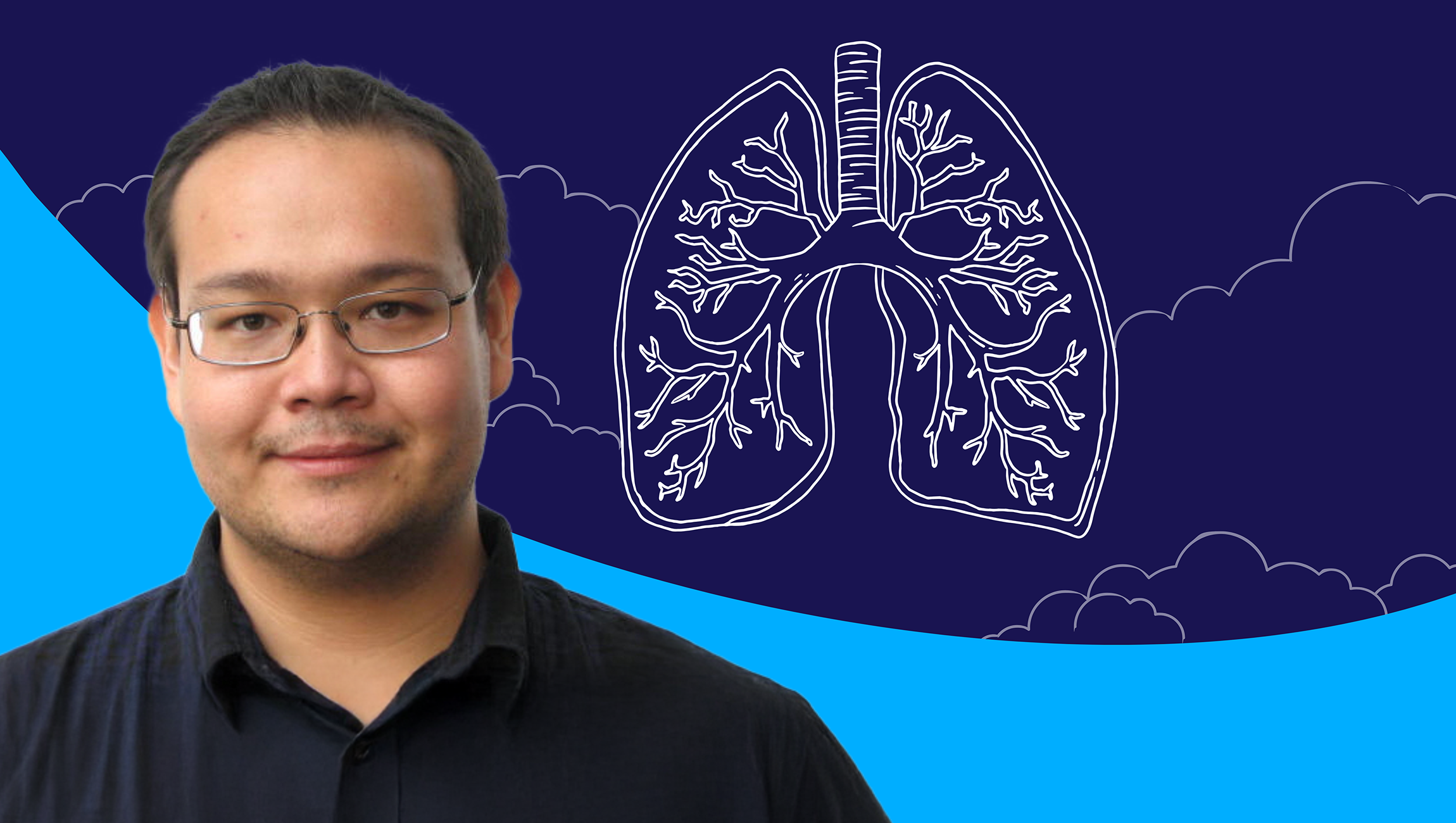 The Future of Precision Medicine in COPD Care: Biomarkers, AI, and ...