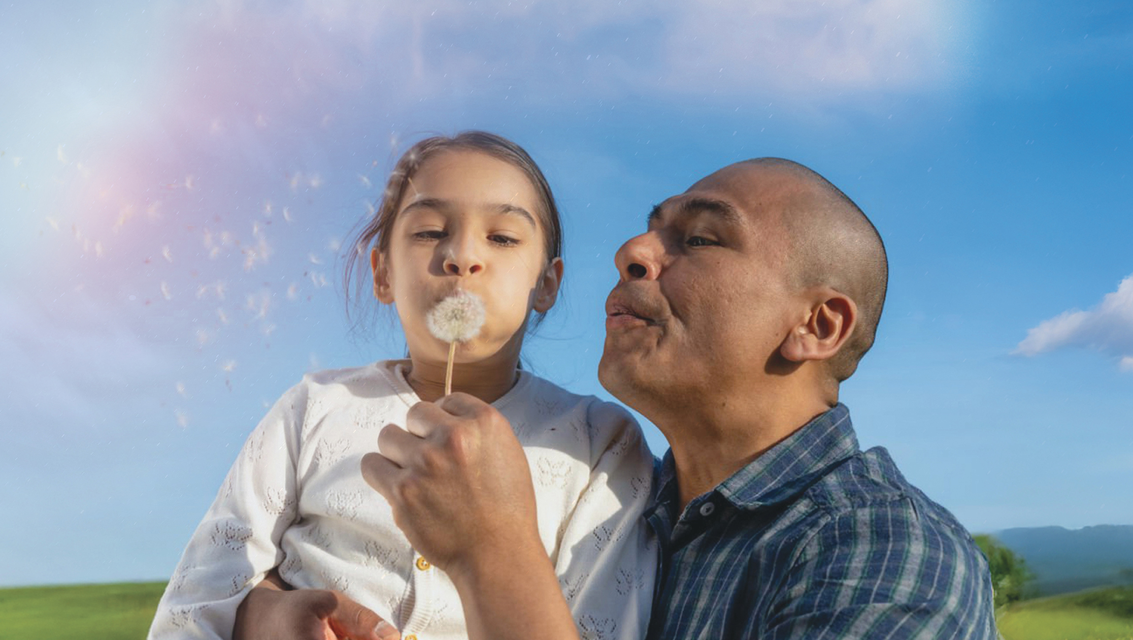 Treating & Preventing Hereditary Angioedema Attacks