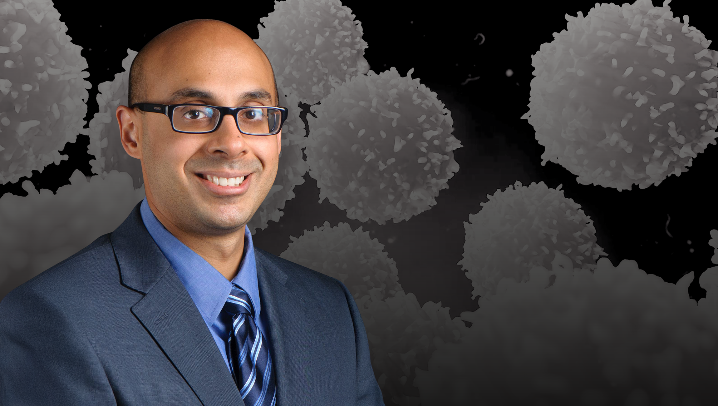 Reevaluating Race in Spirometry: Advancing Equity in Pulm