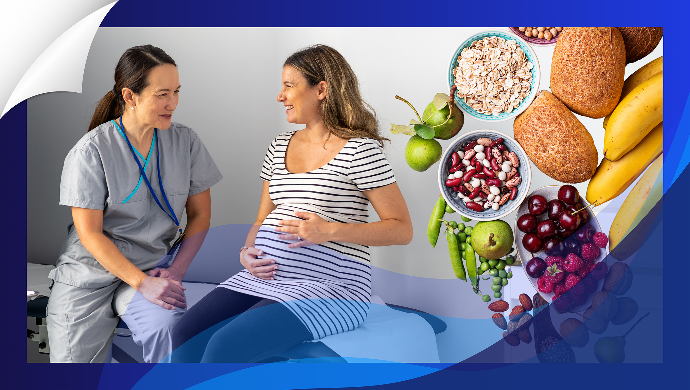 New Insights Into VKD: Exploring Maternal Obesity and Neonatal Vitamin ...