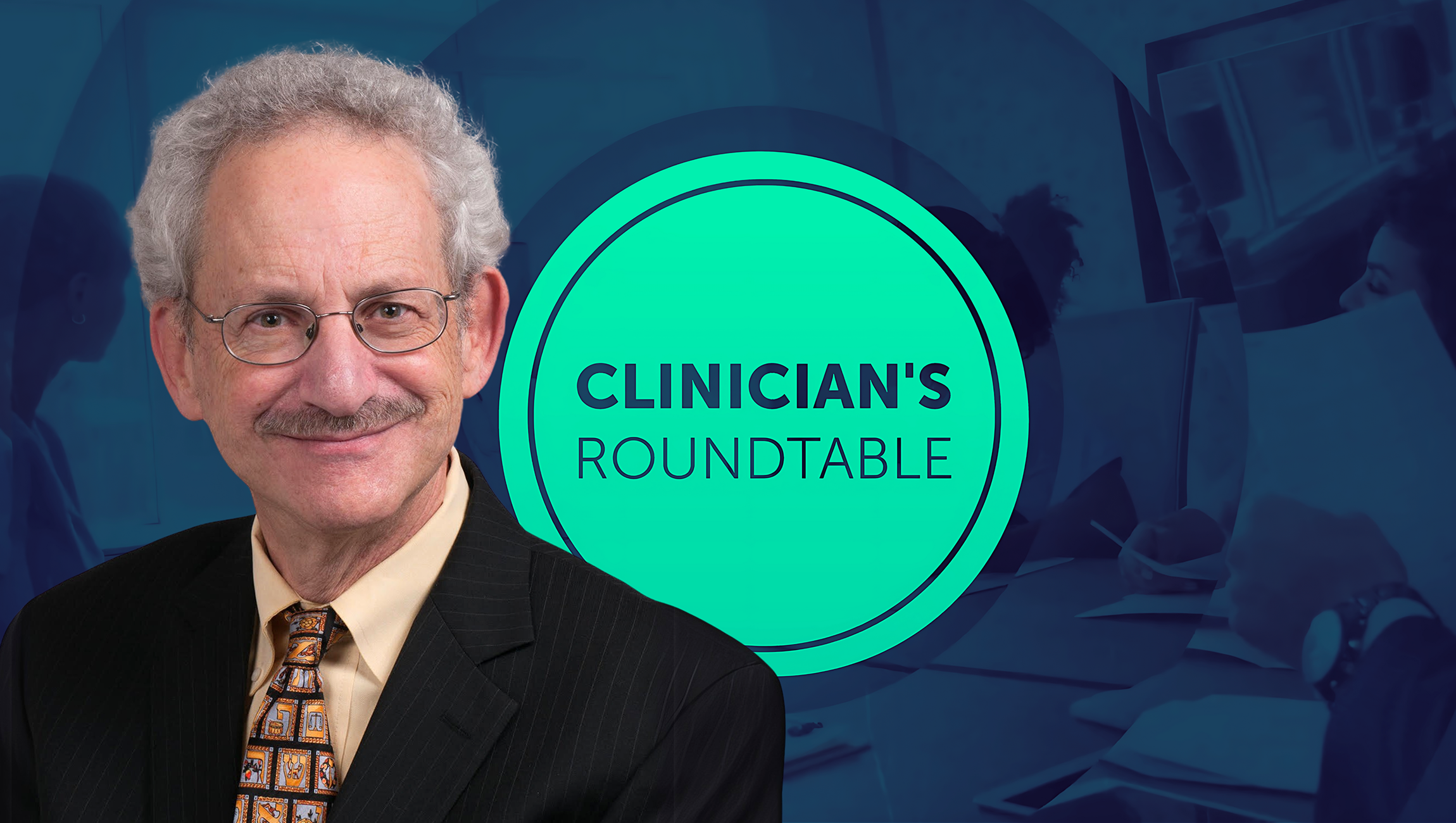 MASLD and MASH in Focus: Clinical Priorities and Promising Pathways ...