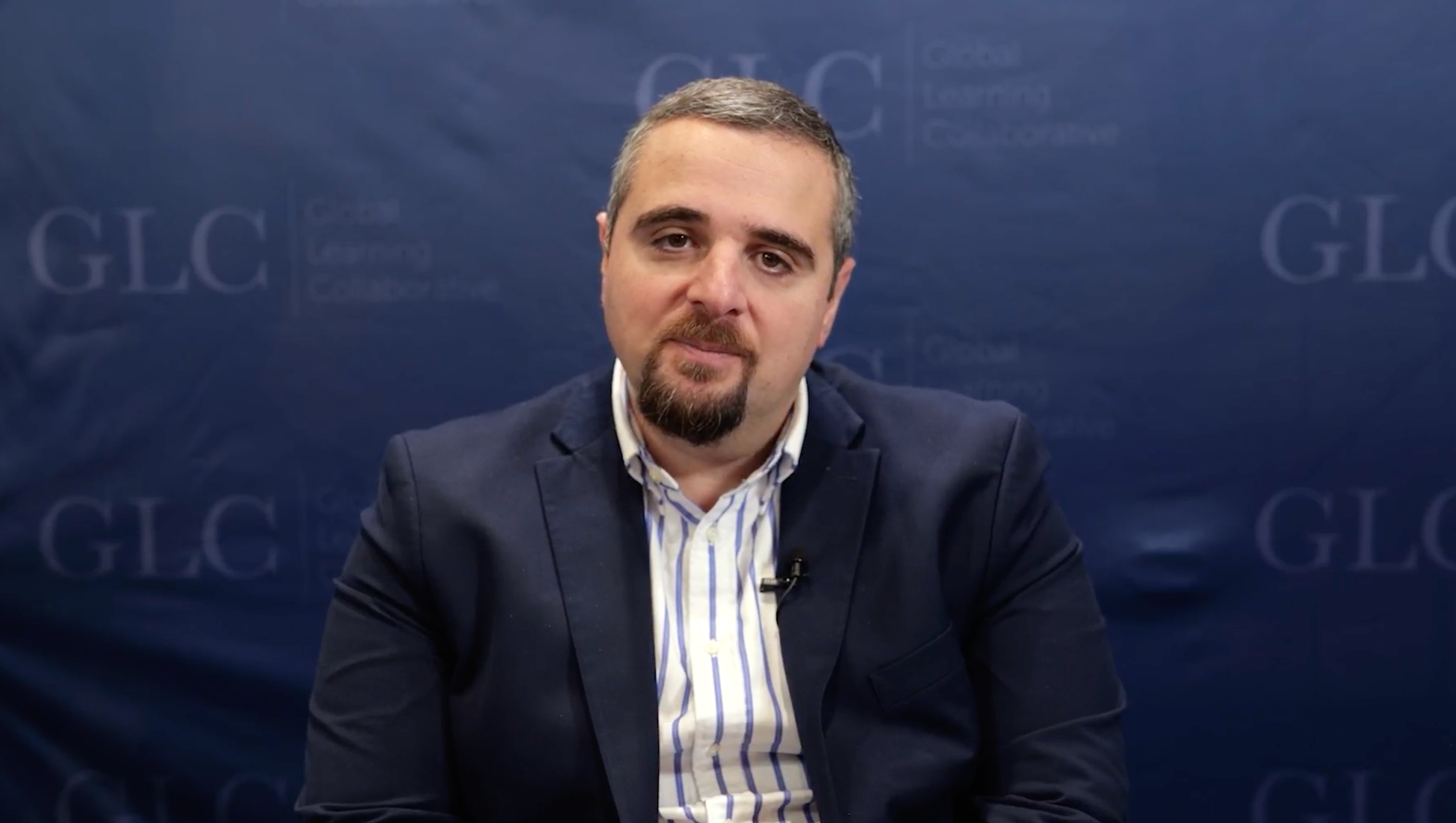 Precision Medicine in Obstructive HCM Care