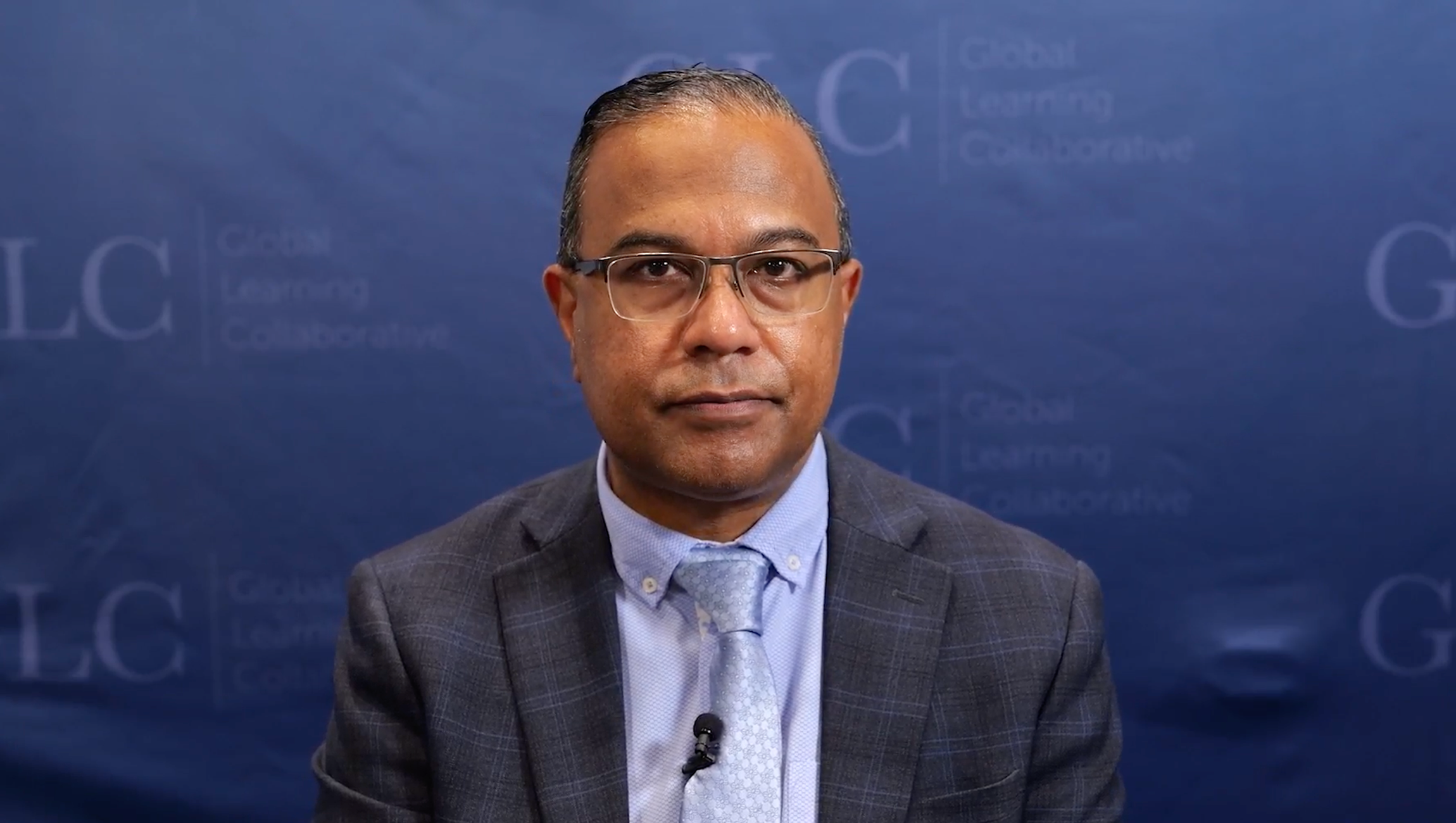 OCEAN Trial at AHA 2025