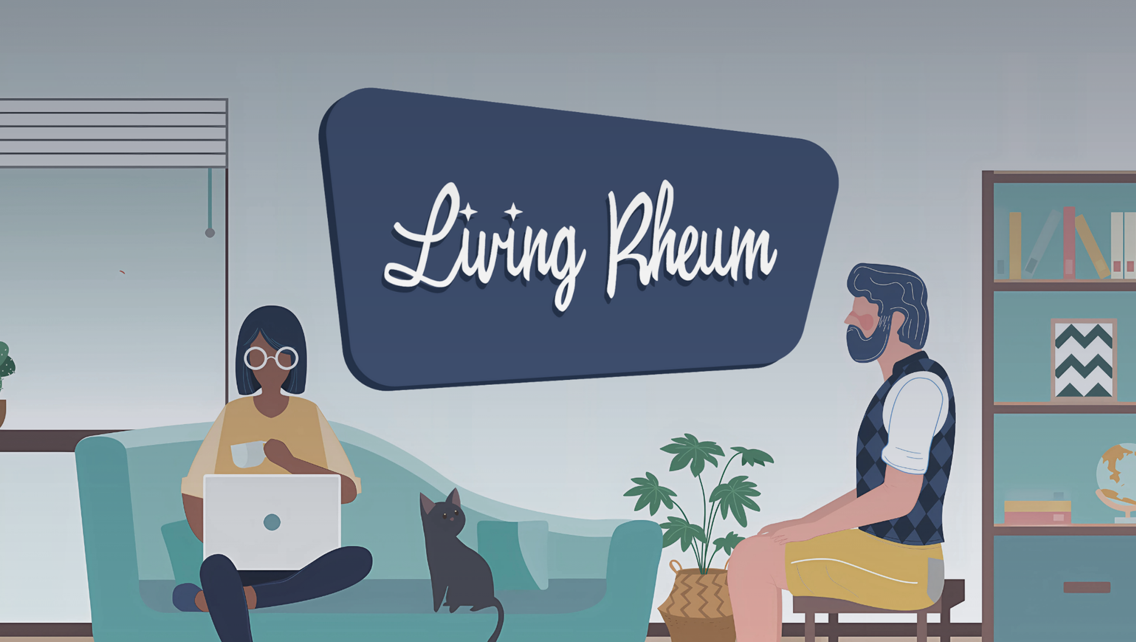 Navigating Treatment Decisions for Rheumatoid Arthritis: Key Factors to ...