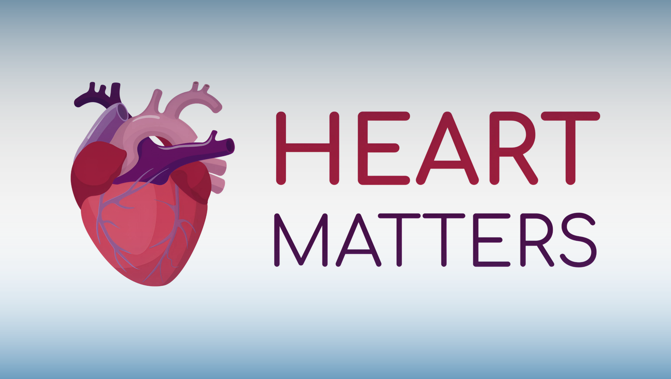 Understanding the Pathophysiology Behind ATTR-CM