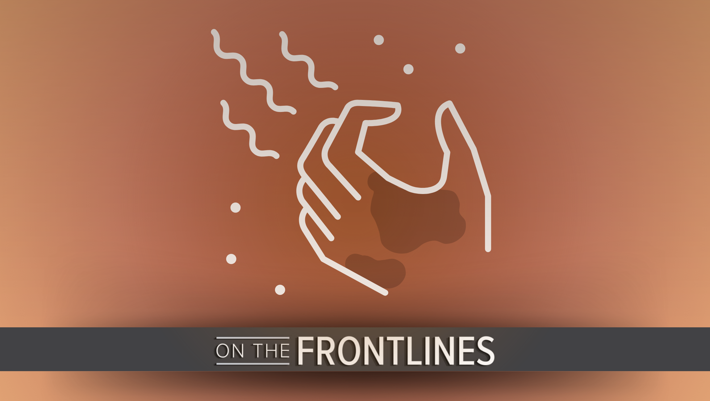 Long-Term Safety of Ixekizumab for Psoriasis: A Review of Key Findings ...