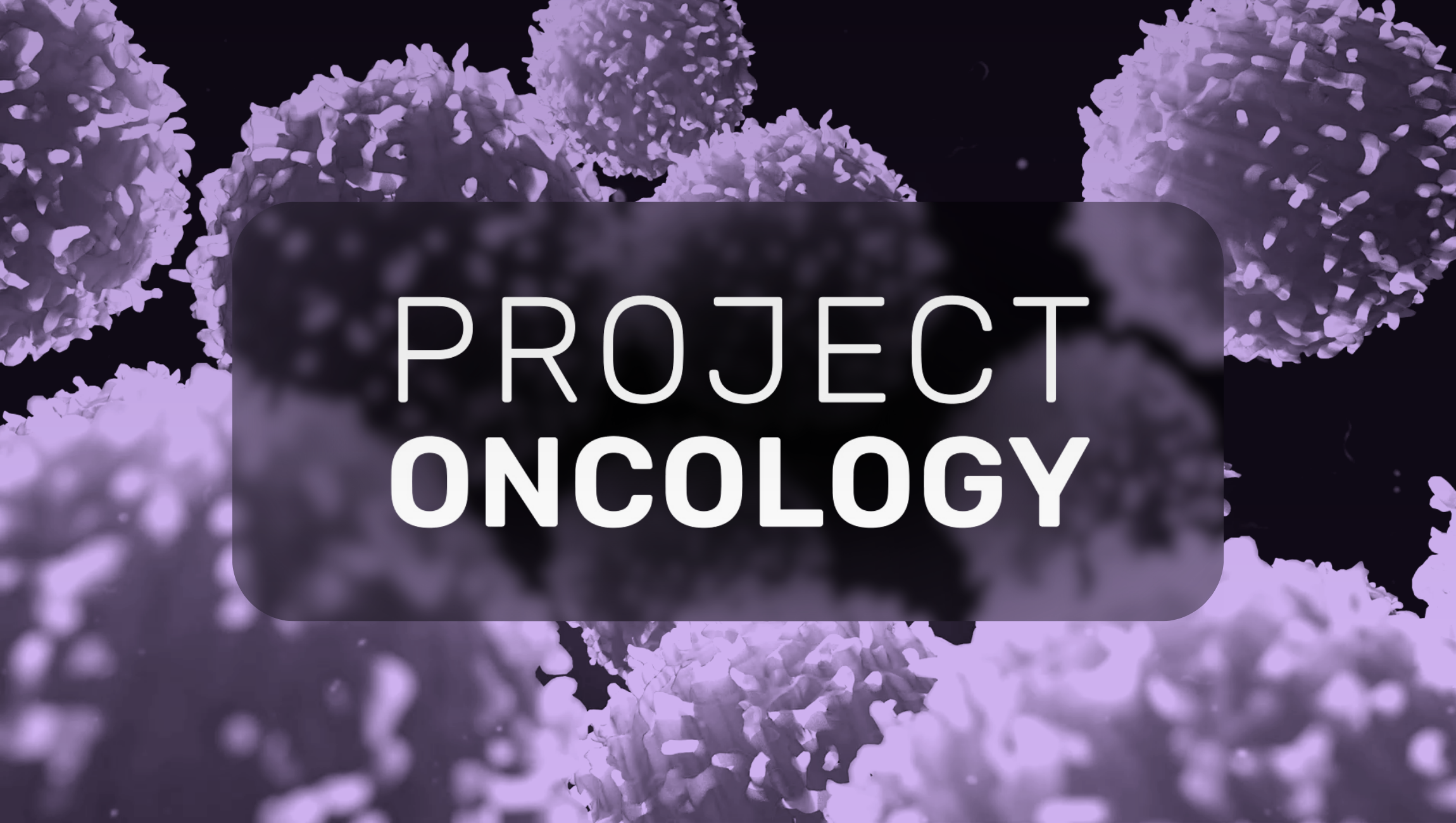 Subcutaneous Cancer Immotherapy